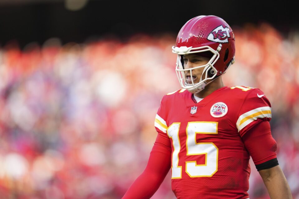 NFL coverage map 2022: TV schedule Week 7 - Football Games Today