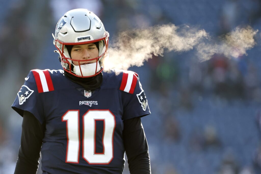 Every Playoff Scenario In Week 18 Updated Live Football Games Today every-playoff-scenario-in-week-18-updated-live-football-games-today