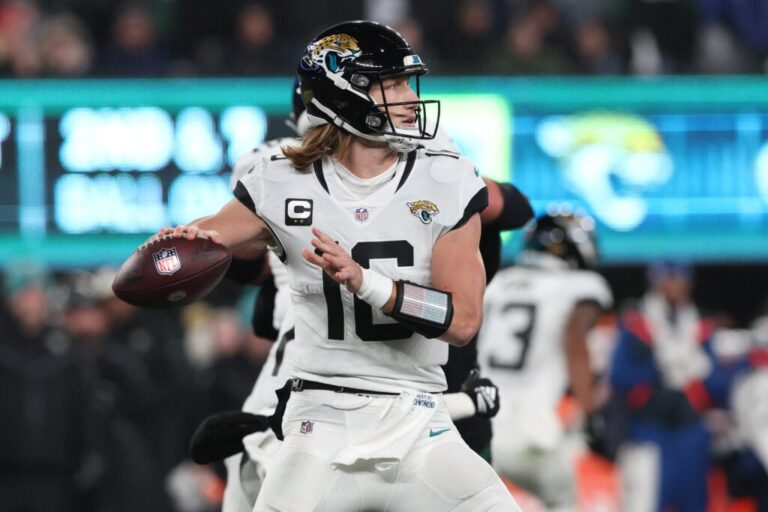 Is There Thursday Night Football Tonight In Week 18 Football Games Today is-there-thursday-night-football-tonight-in-week-18-football-games-today
