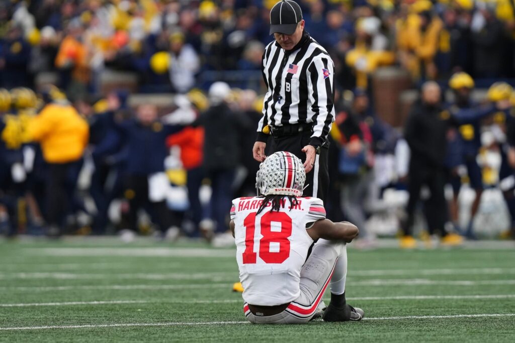 2024 NFL Draft Team Needs - Football Games Today