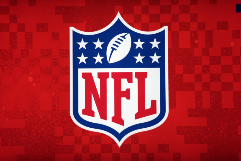 List of Current NFL General Managers (Updated 2024) - Football Games Today