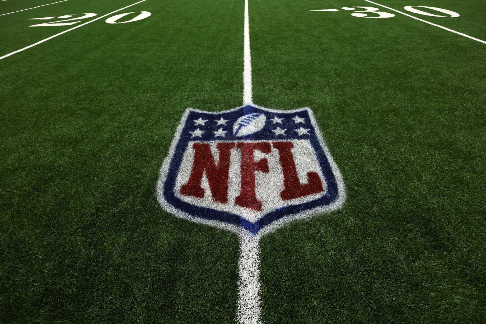 NFL 'Rivalries' uniforms 2025: Breakdown of designs, debuts and details ...